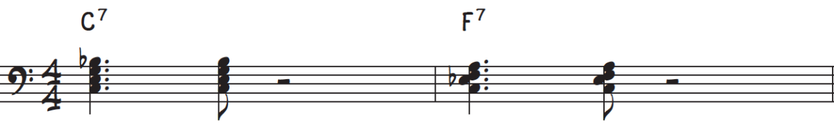 3 Essential Blues Piano Licks - Piano With Jonny