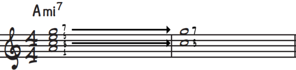 How to Use Guide Tones for Jazz Piano - Piano With Jonny