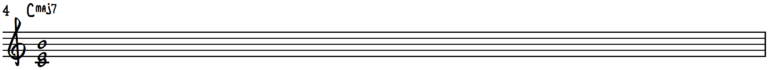 Learn How to Play Jazz Piano Improv - 3 Exercises - Piano With Jonny