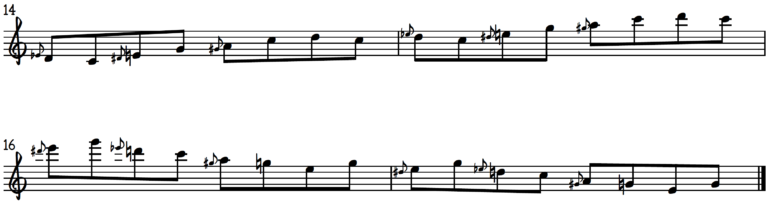 Learn How to Play Jazz Piano Improv - 3 Exercises - Piano With Jonny