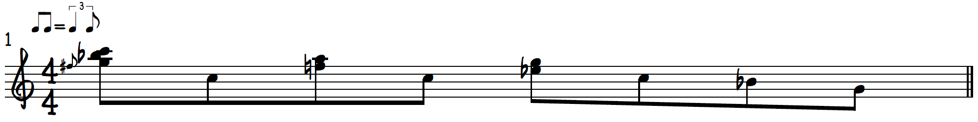 Learn to Play 3 Blues Piano Runs - Piano With Jonny