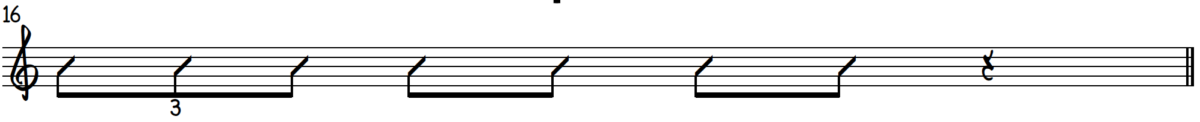 Learn 5 Rhythm Exercises for Blues Piano Improv - Piano With Jonny
