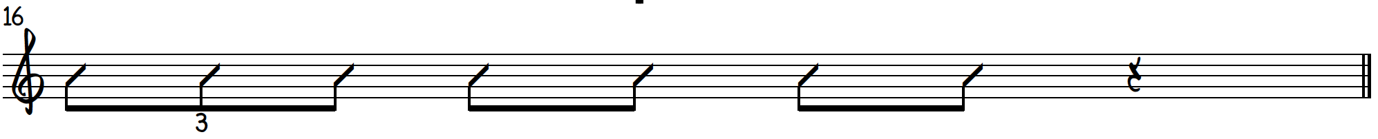 Learn 5 Rhythm Exercises for Blues Piano Improv - Piano With Jonny
