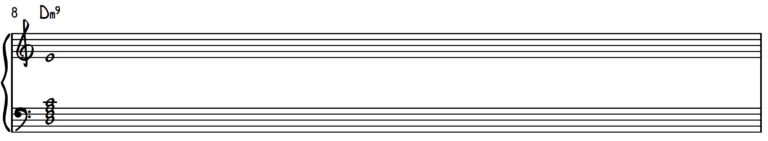 Play Contemporary Gospel and R&B Piano in 3 Steps - Piano With Jonny