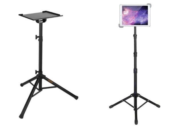 Optimizing Your Online Piano Teaching Setup - Piano With Jonny