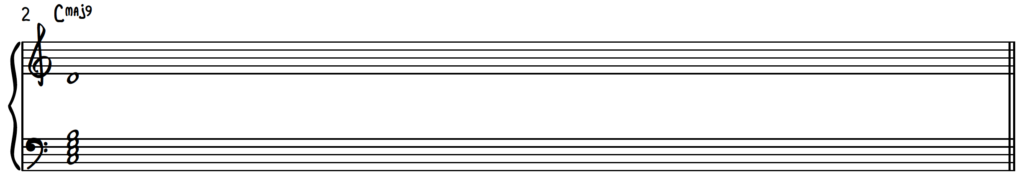 The Most Beautiful Piano Chord, the Heaven Chord - Piano With Jonny