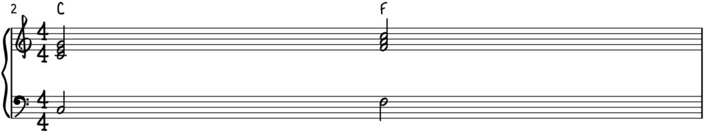 The Most Beautiful Piano Chord, the Heaven Chord - Piano With Jonny