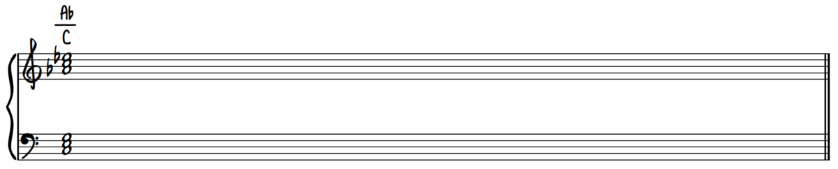 How to Make Dissonant Piano Chords Sound Beautiful - Piano With Jonny