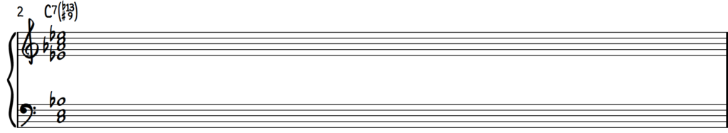 How to Make Dissonant Piano Chords Sound Beautiful - Piano With Jonny