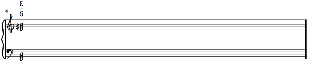 How to Make Dissonant Piano Chords Sound Beautiful - Piano With Jonny