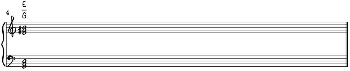 How to Make Dissonant Piano Chords Sound Beautiful - Piano With Jonny