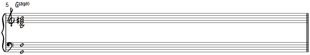 How to Make Dissonant Piano Chords Sound Beautiful - Piano With Jonny