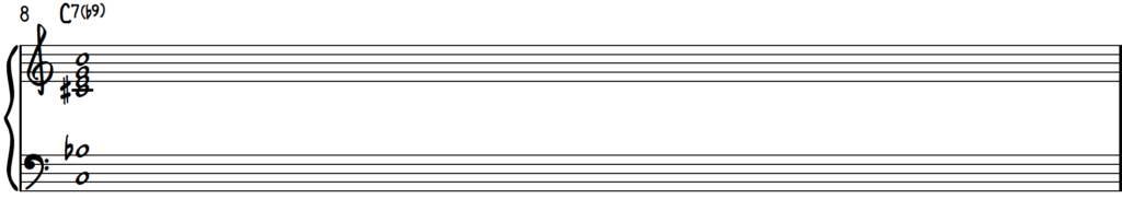How to Make Dissonant Piano Chords Sound Beautiful - Piano With Jonny