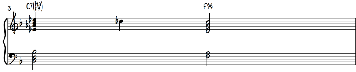 How to Make Dissonant Piano Chords Sound Beautiful - Piano With Jonny