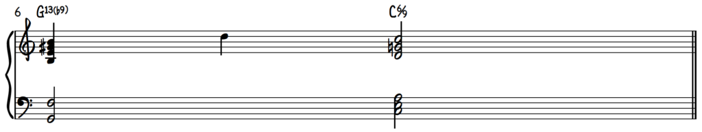 How to Make Dissonant Piano Chords Sound Beautiful - Piano With Jonny