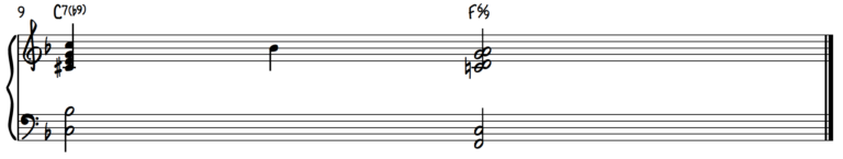 How to Make Dissonant Piano Chords Sound Beautiful - Piano With Jonny