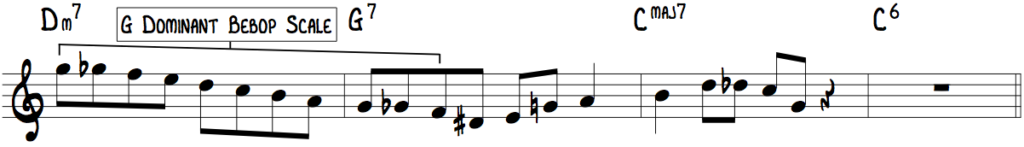 3 Must-Know Jazz Piano Licks - Piano With Jonny