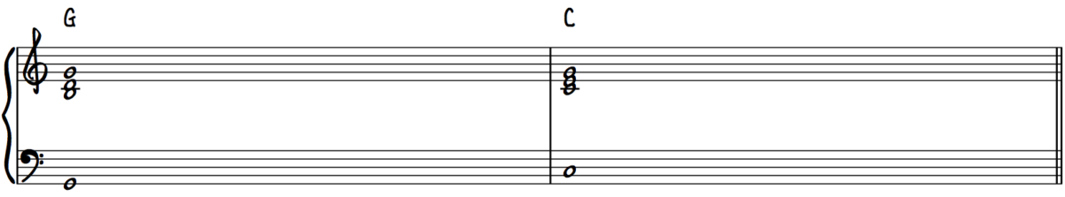 10 Best Ways to Harmonize a Chord Progression - Piano With Jonny