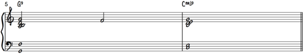 10 Best Ways to Harmonize a Chord Progression - Piano With Jonny