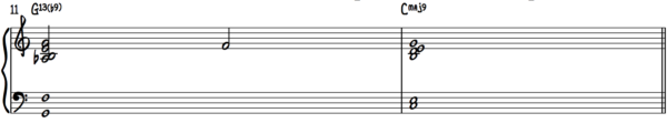 10 Best Ways to Harmonize a Chord Progression - Piano With Jonny