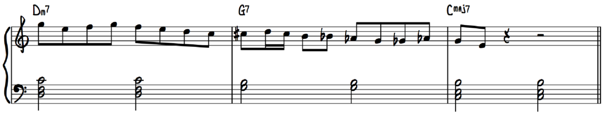 3 Steps to Get a Pro Jazz Swing Feel for Piano - Piano With Jonny