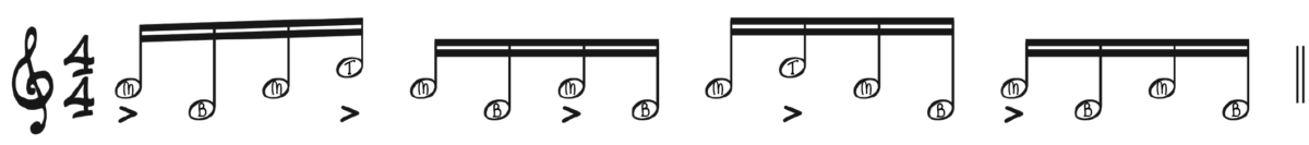 Piano Accompaniment for Newbies (3 Steps) - Piano With Jonny