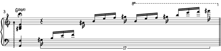 3 Must-Know Jazz Piano Intros - Piano With Jonny