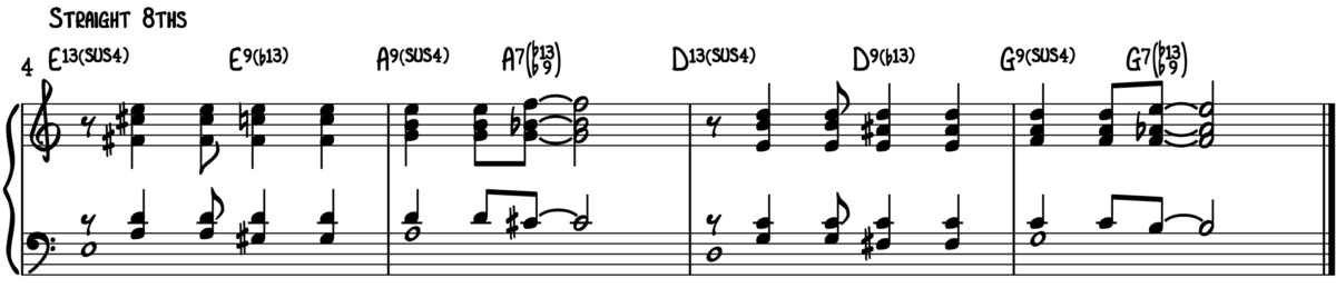 3 Must-Know Jazz Piano Intros - Piano With Jonny