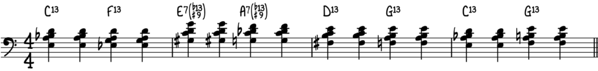 Slow Blues Piano for Beginners - Piano With Jonny