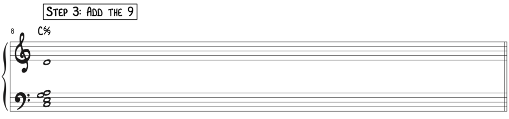 Jazz Piano Chords - The Complete Guide - Piano With Jonny