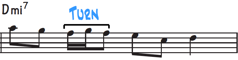 Jazz Scales - The Complete Guide - Piano With Jonny