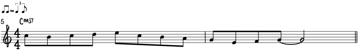 Block Chords - The Complete Guide - Piano With Jonny