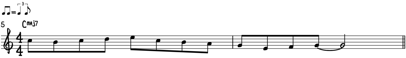 Block Chords - The Complete Guide - Piano With Jonny