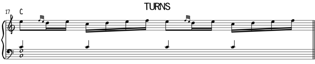 The Most Powerful Piano Chords - The Power Progression - Piano With Jonny