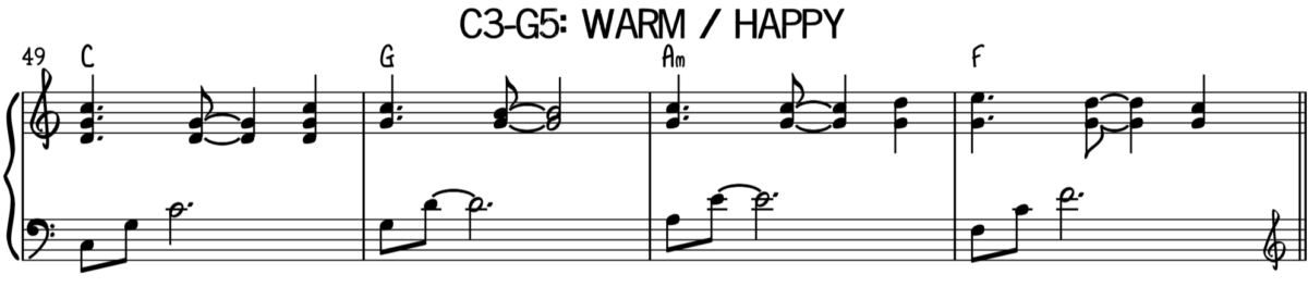 The 7 Signs of an Amateur Accompanist - Piano With Jonny