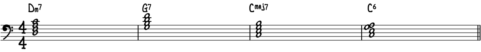 How to Play Bebop Piano in 6 Steps - Piano With Jonny