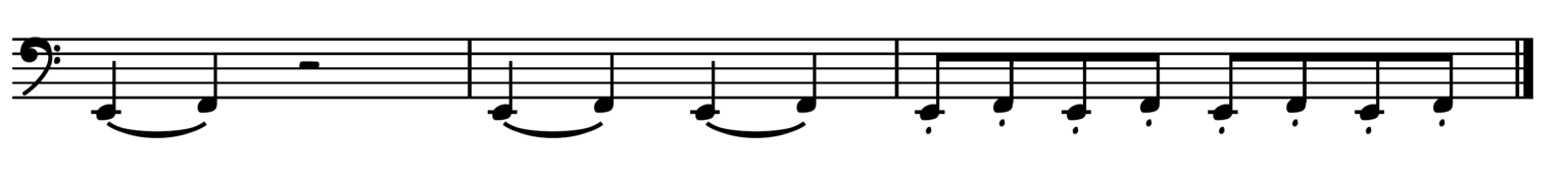 5 Techniques to Write Scary Piano Music - Piano With Jonny