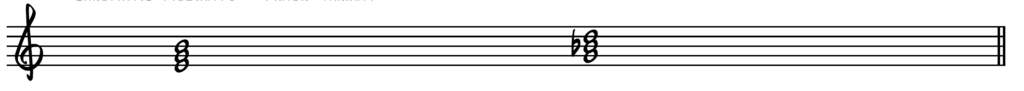 5 Techniques to Write Scary Piano Music - Piano With Jonny