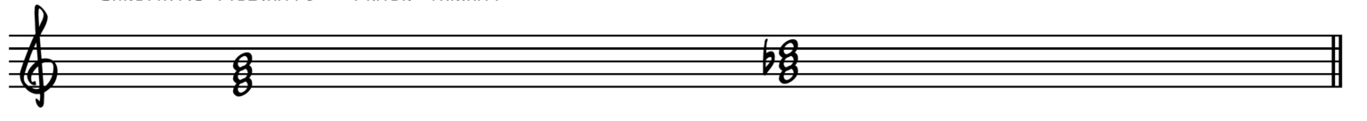 5 Techniques to Write Scary Piano Music - Piano With Jonny