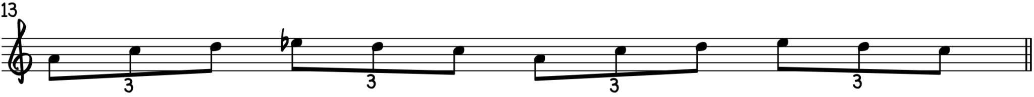 The Most Important Piano Scale for Improv - Piano With Jonny