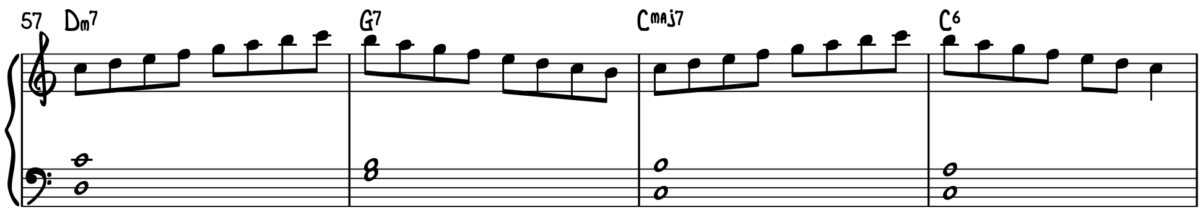 5 Things to Practice On Piano Every Day - Piano With Jonny