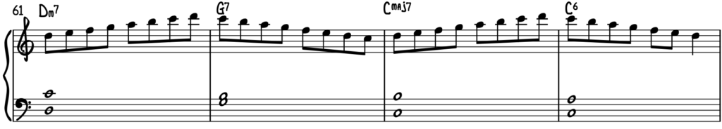 5 Things to Practice On Piano Every Day - Piano With Jonny