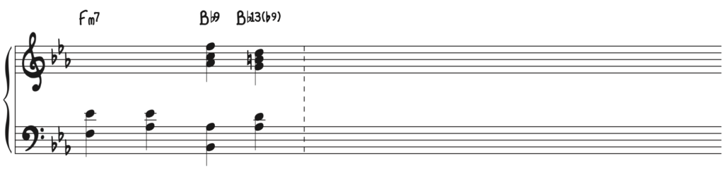 Play The Way You Look Tonight On Piano - Piano With Jonny