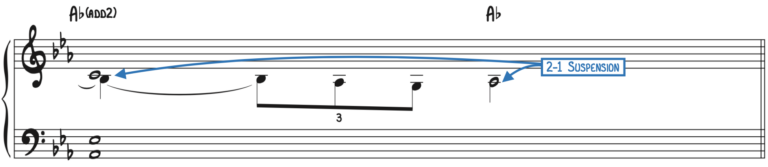 5 Tips on Piano Accompaniment for Singers - Piano With Jonny