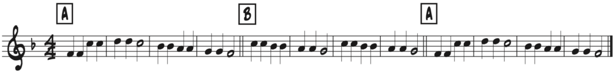 Reharmonization: Play Any Note with Any Chord - Piano With Jonny