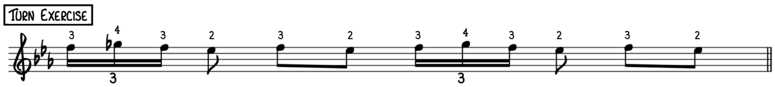 3 Steps to Play Lounge Jazz Piano - Piano With Jonny