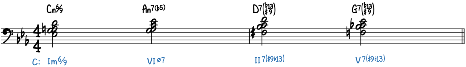 3 Steps to Play Lounge Jazz Piano - Piano With Jonny