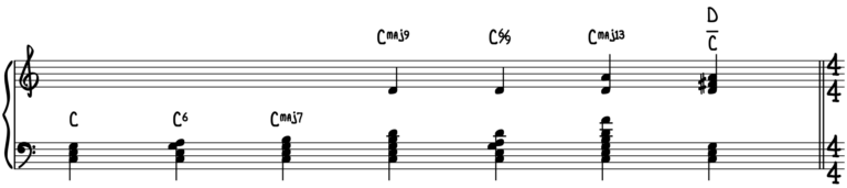 Piano Musical Modes - The Complete Guide - Piano With Jonny