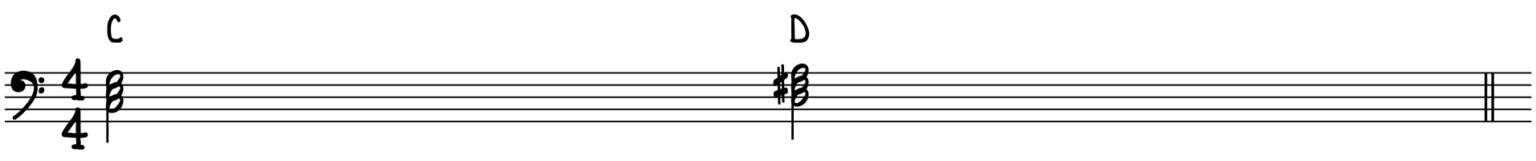 Piano Musical Modes - The Complete Guide - Piano With Jonny