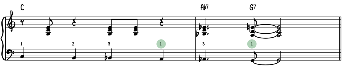 10 Common Piano Technique Mistakes - Piano With Jonny